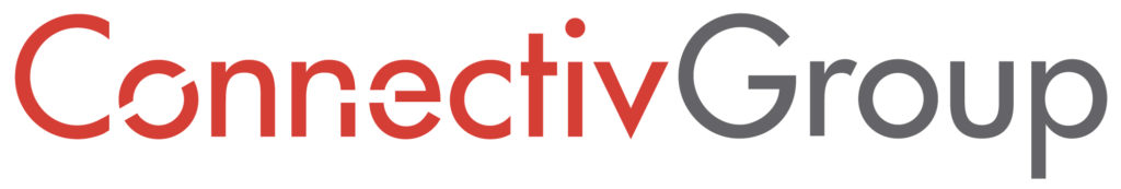 Connectiv Group – Connecting the Dots