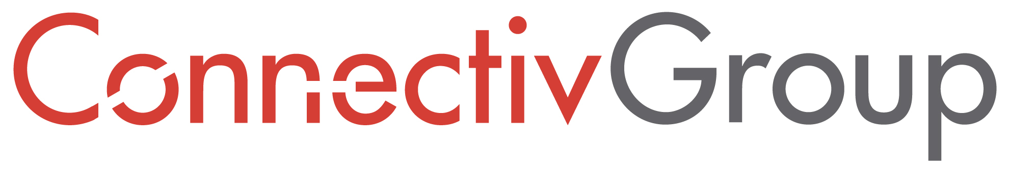 Connectiv Group – Connecting the Dots